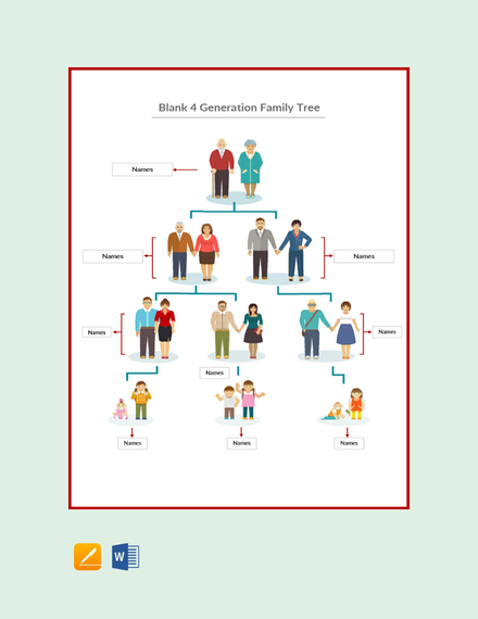 free-blended-family-tree-template-in-microsoft-word-apple-apple-pages