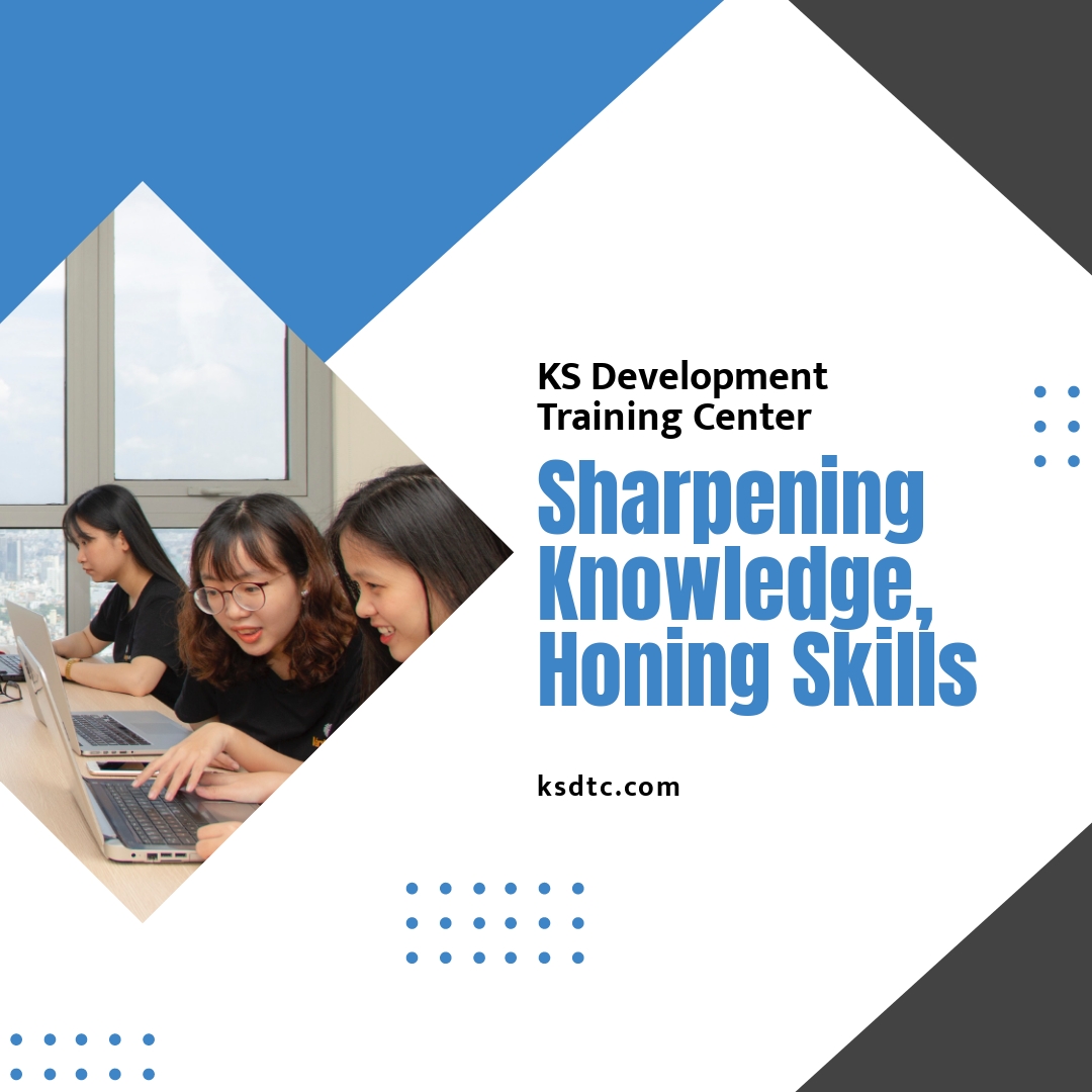 Free Training Center Instagram Post Template