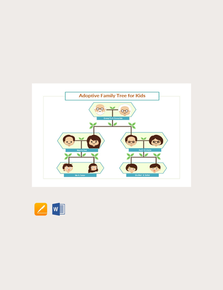 free-kid-friendly-family-tree-template-download-38-family-trees-in