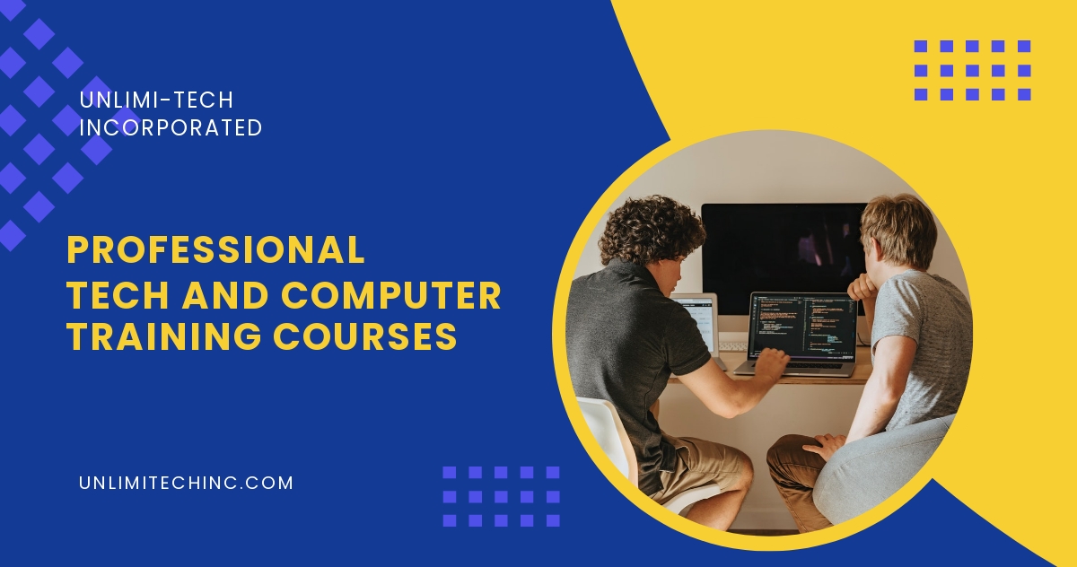 Online Courses Facebook Post Template - PSD | Template.net