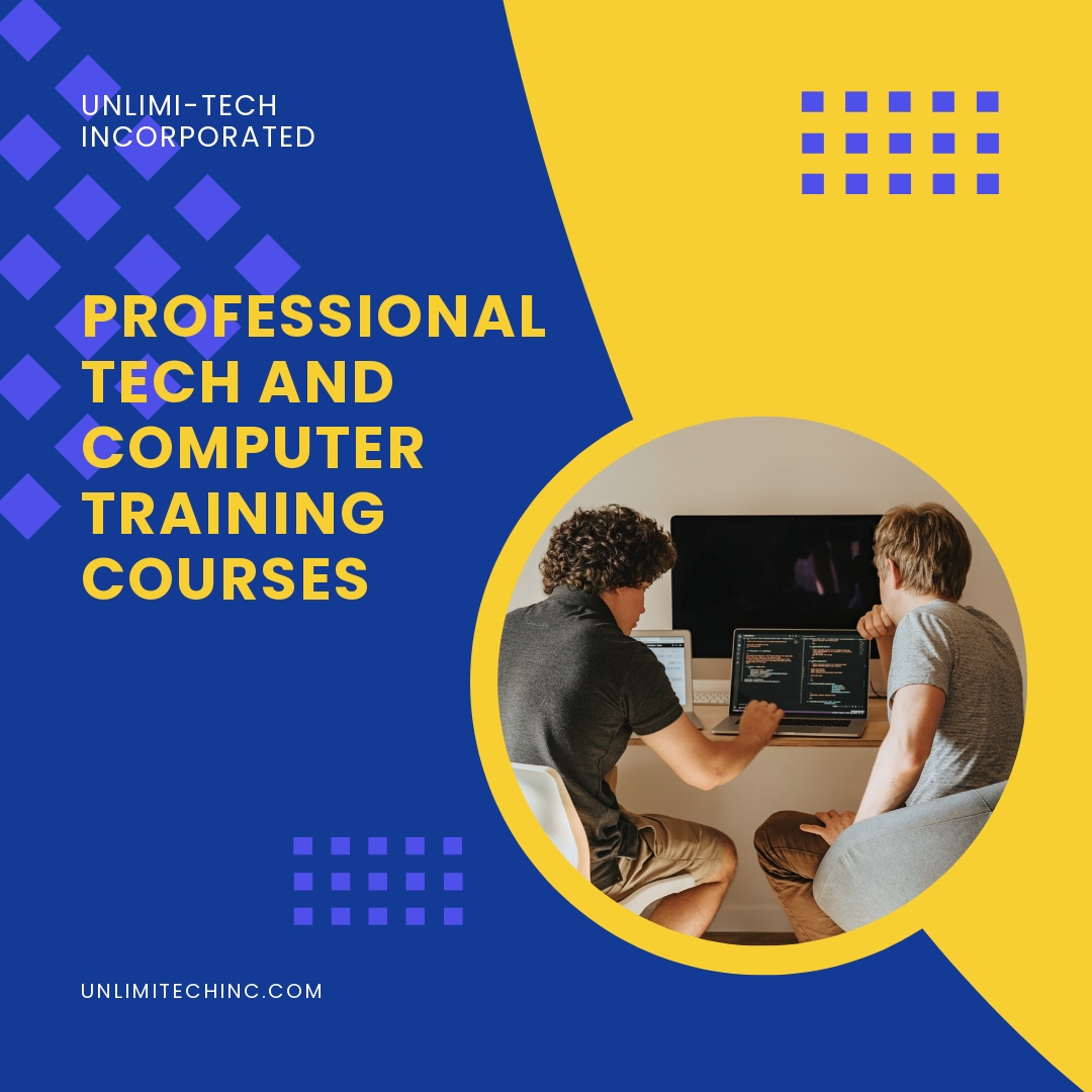 FREE Courses Instagram Template - Download in Photoshop | Template.net