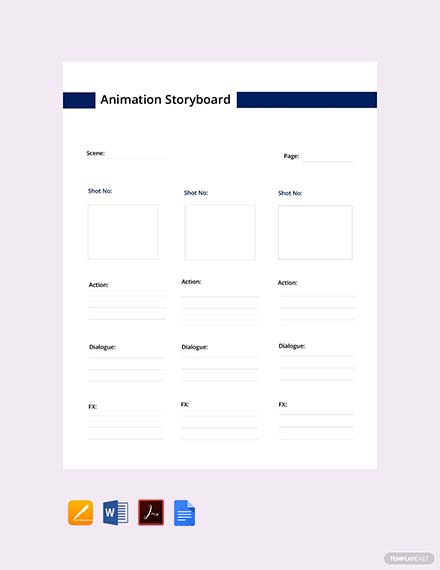 Free Biography Outline Worksheet Template