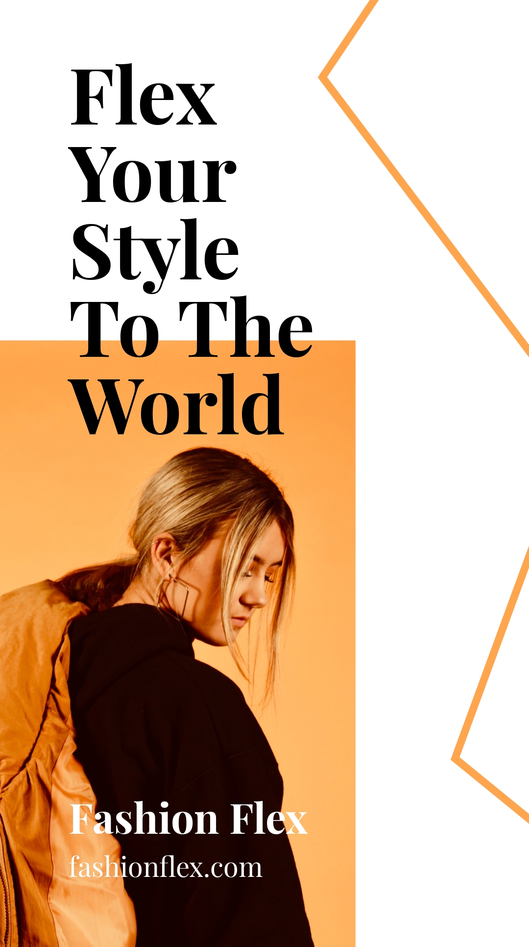 Free Fashion Store Instagram Story Template Template Free Fashion Store Instagram Story Template Template