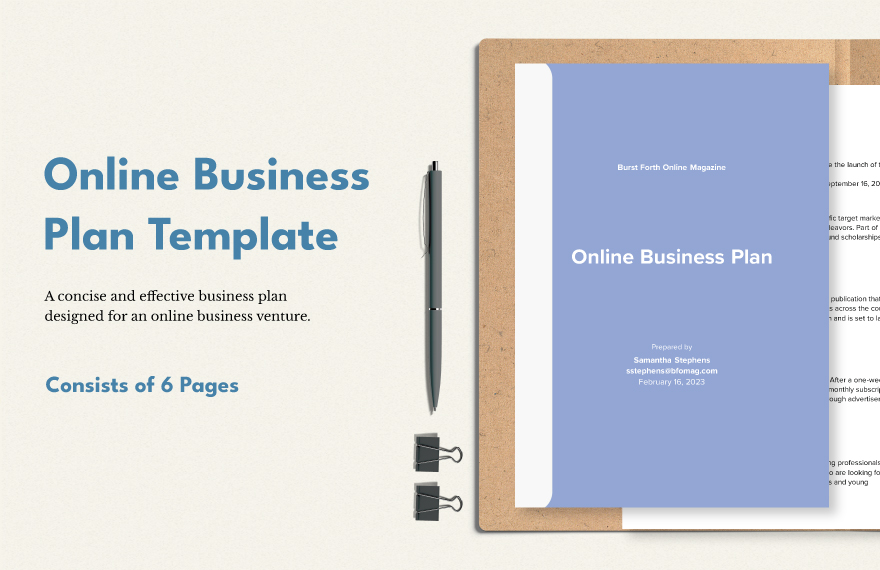 Autobiography Templates In Word FREE Download Template