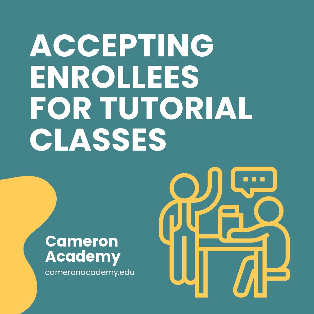 Tutor Class Instagram Post Template - Edit Online & Download Example ...