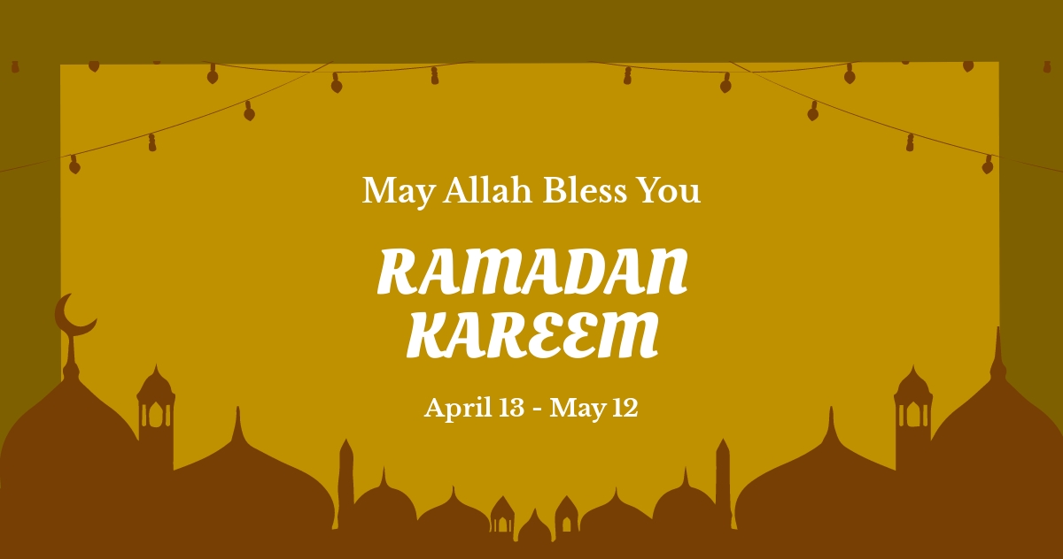 Facebook Cover Photos Quotes About Allah