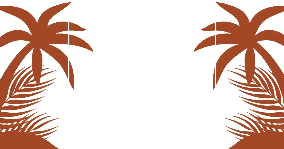 Free Summer Travel Facebook Post Template - PSD | Template.net