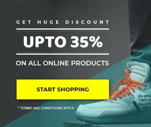 Free Website Subscription Pop-up Template in Adobe Photoshop | Template.net