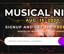 Free Website Subscription Pop-up Template in Adobe Photoshop | Template.net