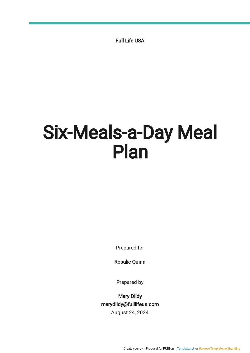 21 Day Fix Monthly Meal Plan Template Google Docs Word Apple Pages 21 Day Fix Monthly Meal Plan Template Google Docs Word Apple Pages