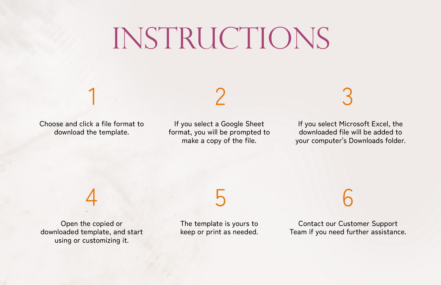 Free Simple Delivery Note Template - Download in Word, Google Docs ...