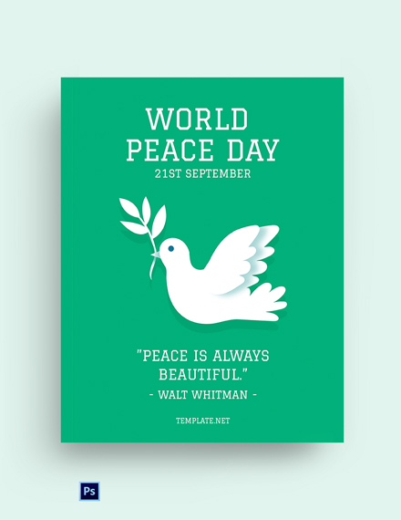 Corporate Greeting Card Template Illustrator Word Apple Pages PSD corporate-greeting-card-template-illustrator-word-apple-pages-psd
