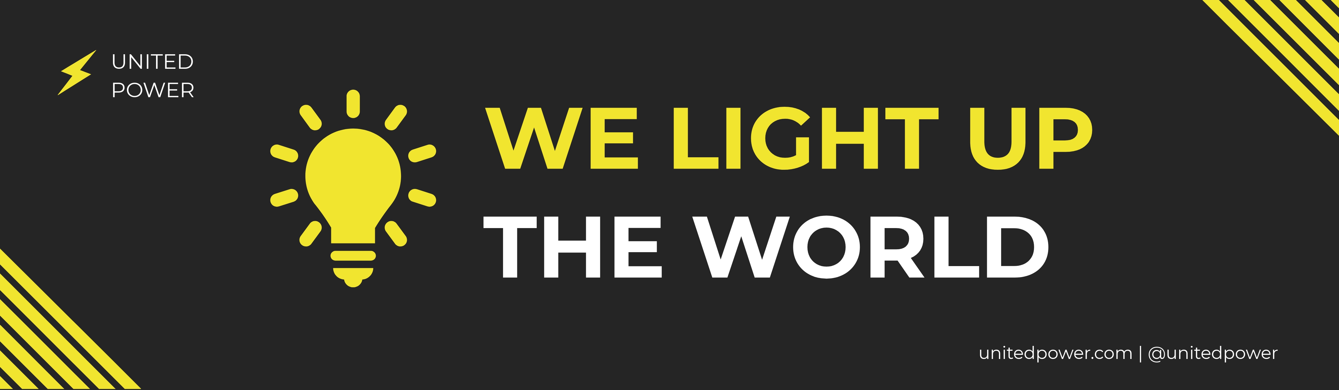 Marketing Company Billboard Template - Word | Template.net