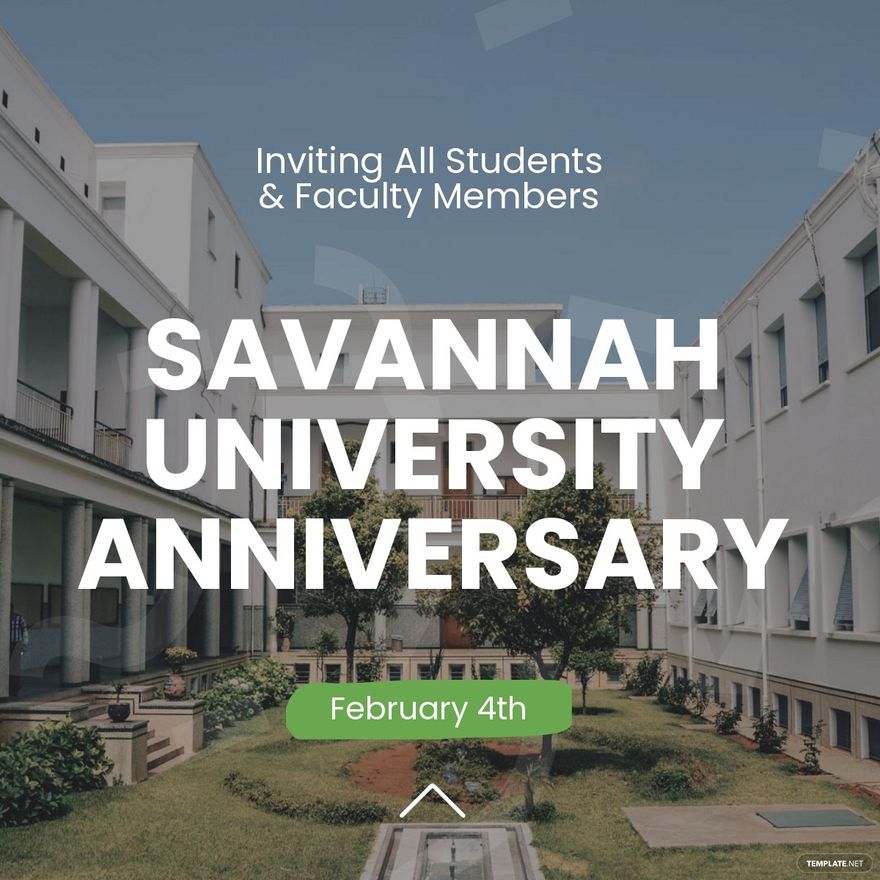 Free Work Anniversary Linkedin Post Template Template