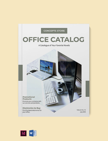 9 Excel Catalog Template Excel Templates Excel Templates