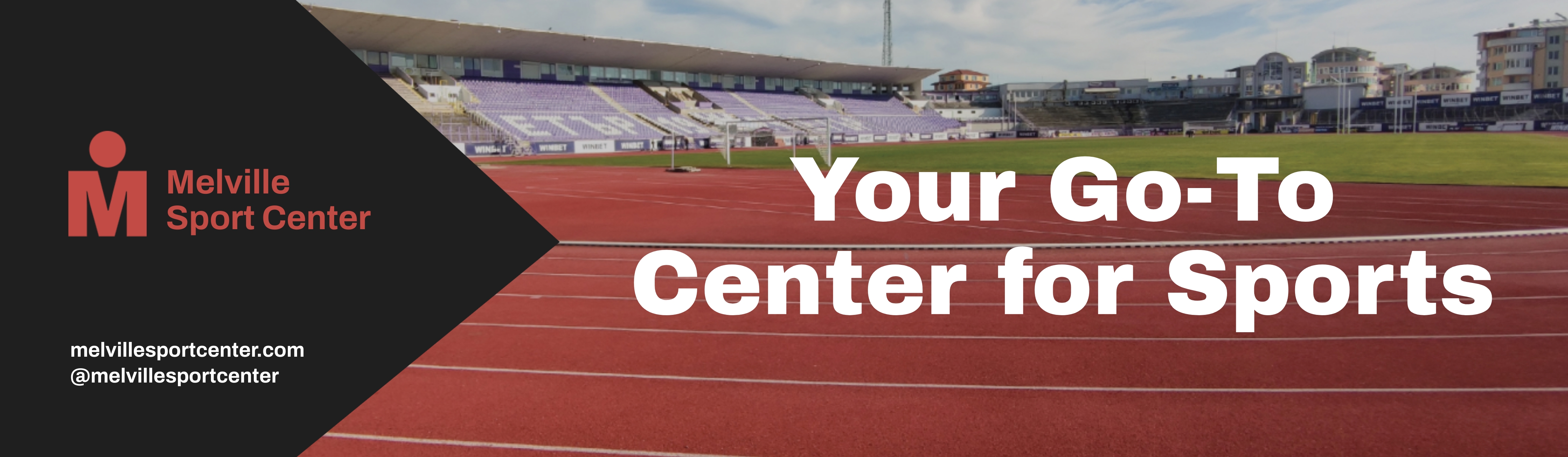 Training Center Billboard Template in Illustrator, PSD | Template.net