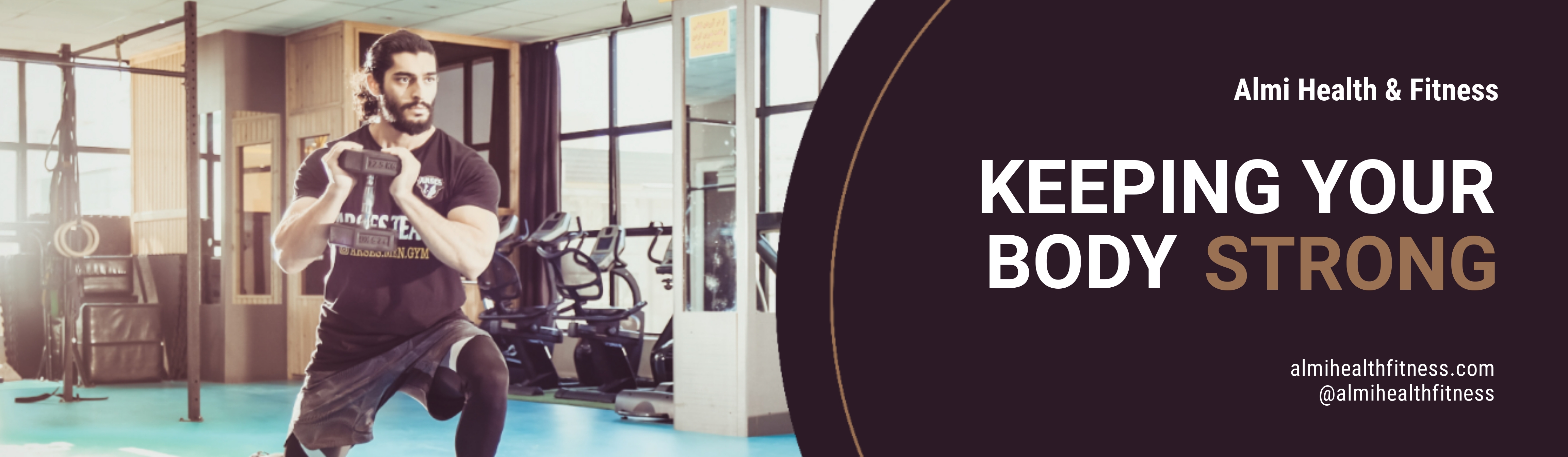 Mental Health Billboard Template - Word | Template.net