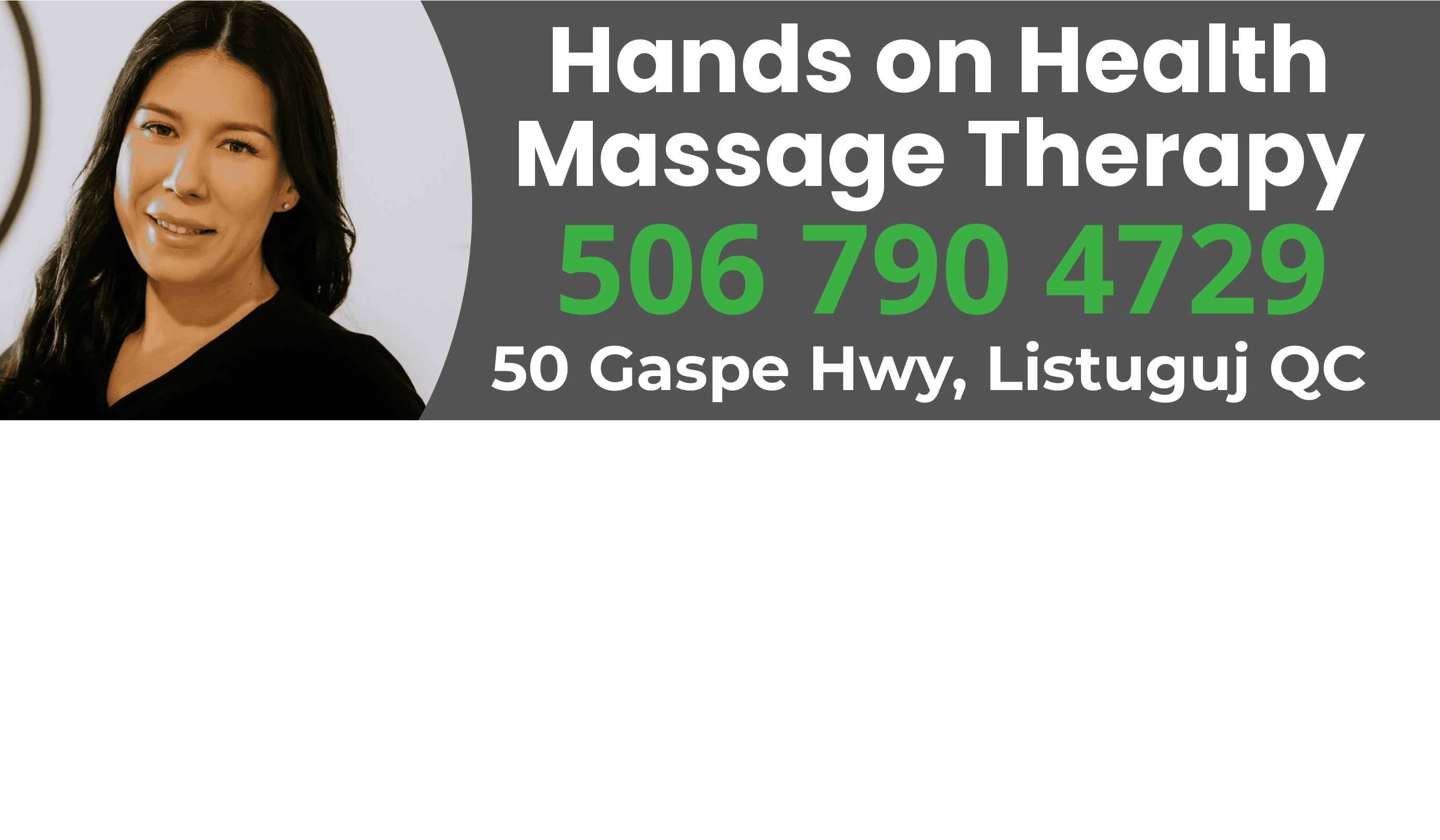 Corporate Conference Billboard Template - Download in Word, Google Docs ...