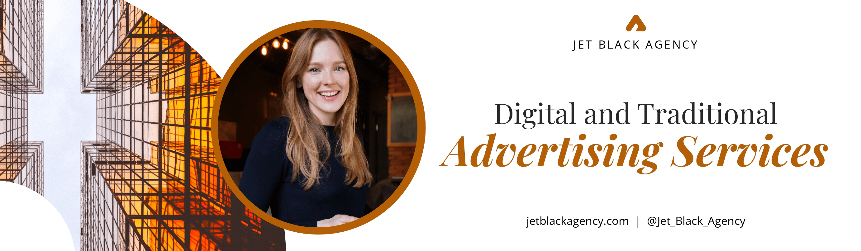 Finance Agency Billboard Template - Download in Word, Google Docs ...