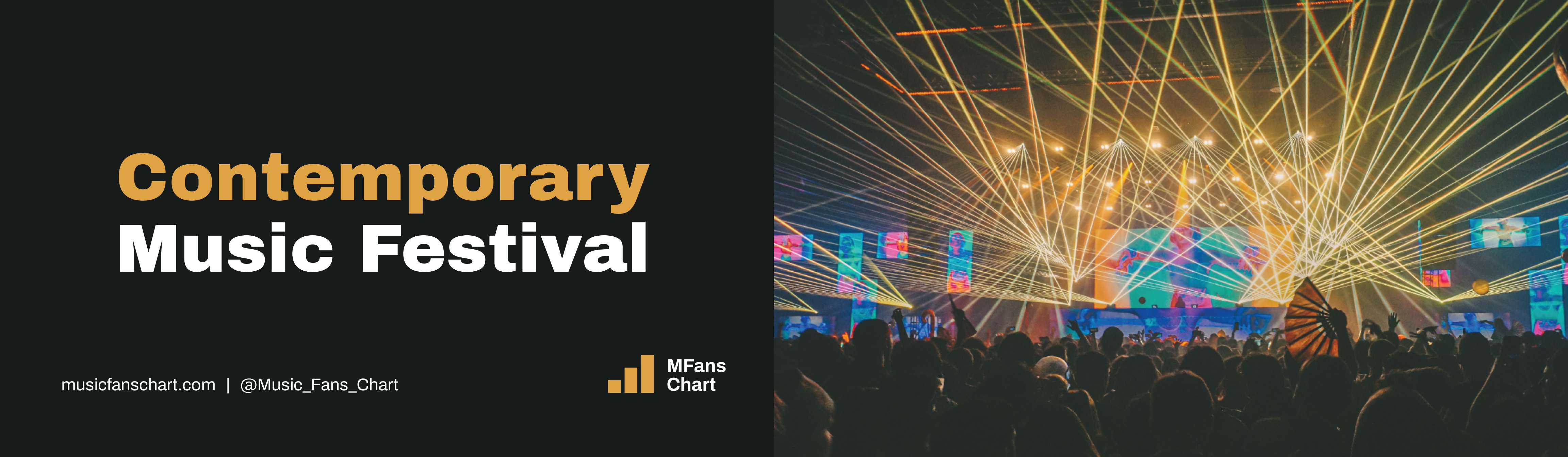 Free Vintage Event Billboard Template - Word | Template.net