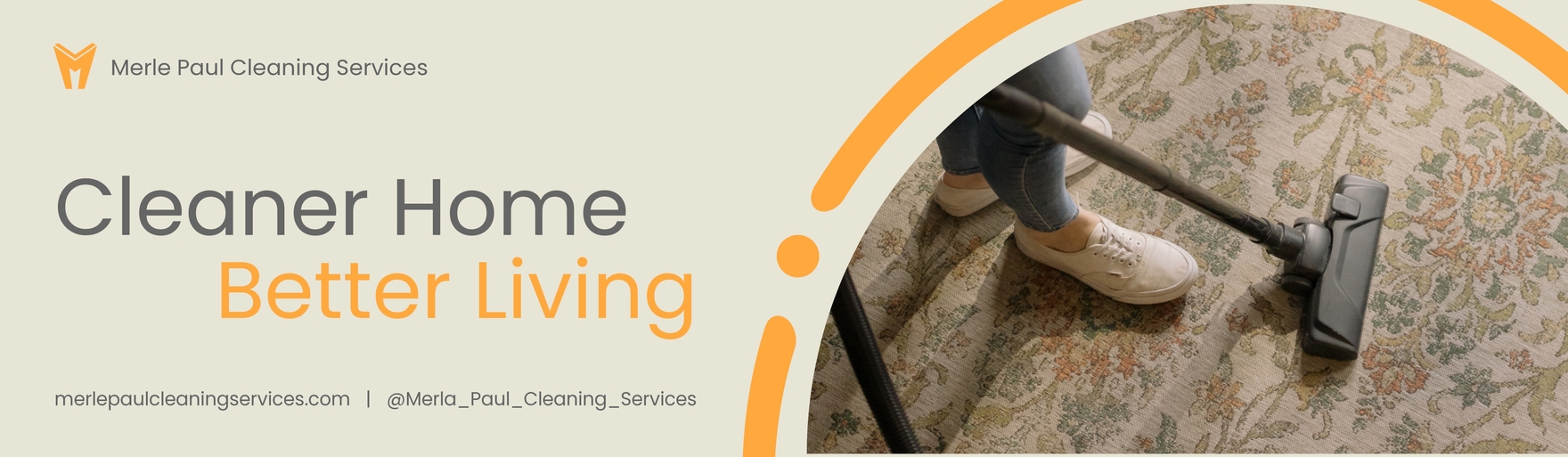 Swimming Pool Cleaning Service Billboard Template - Word | Template.net