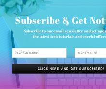 Free Website Contact us Pop-up Template in Adobe Photoshop | Template.net