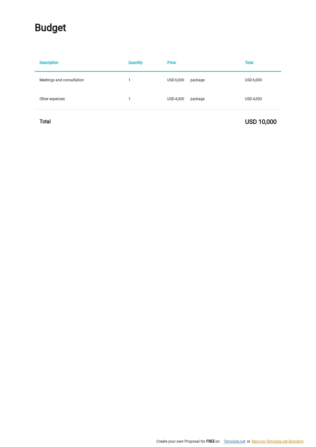 Project Stakeholder Engagement Plan Template [Free PDF] - Google Docs ...