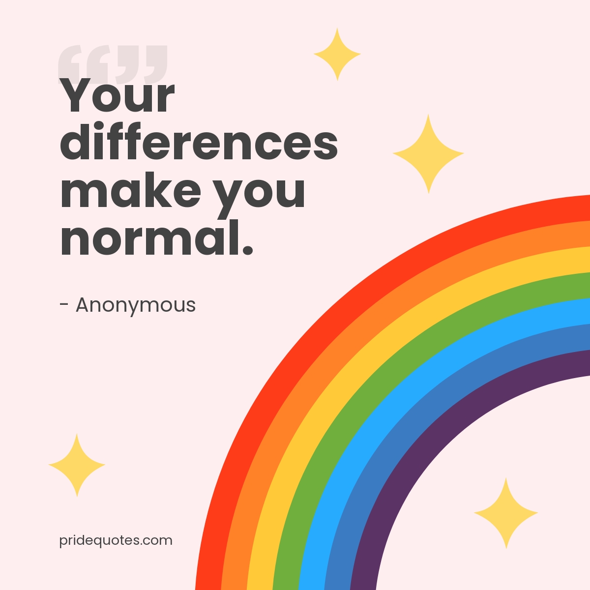 63 Pride Month Templates Free Downloads Template