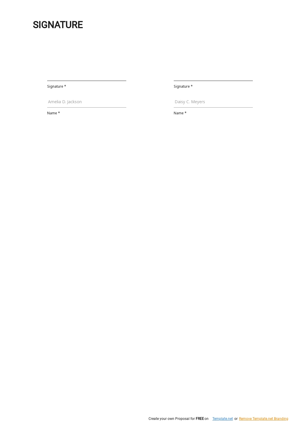 Hotel Room Rental Agreement Template - Google Docs, Word, Apple Pages ...