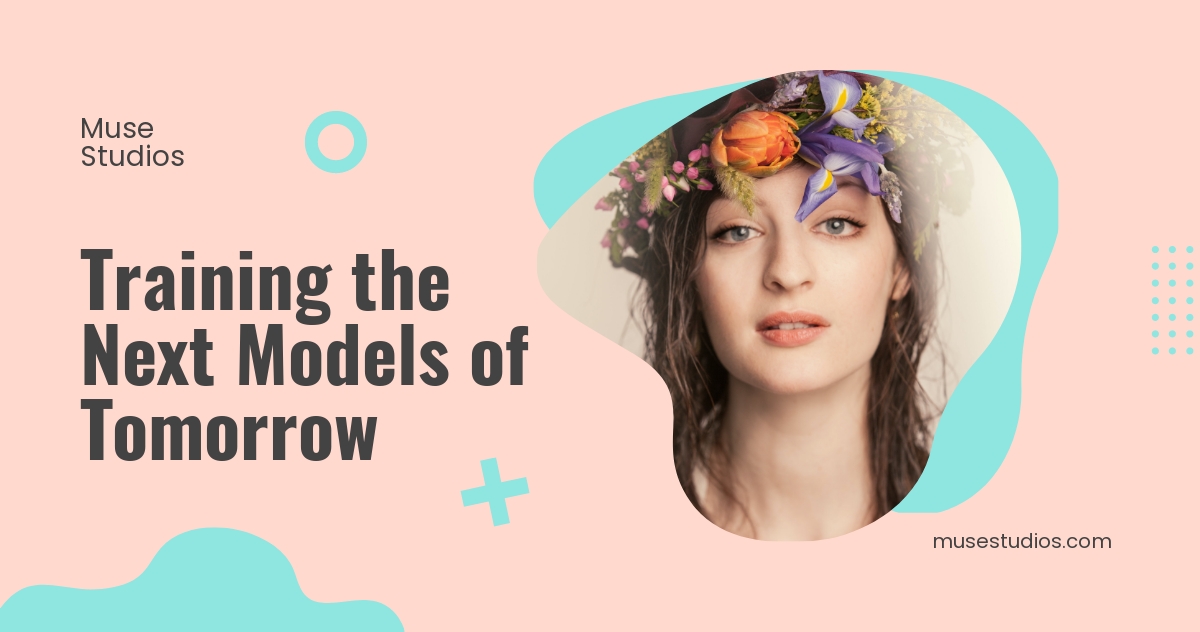 Staffing Agency Facebook Post Template - PSD | Template.net