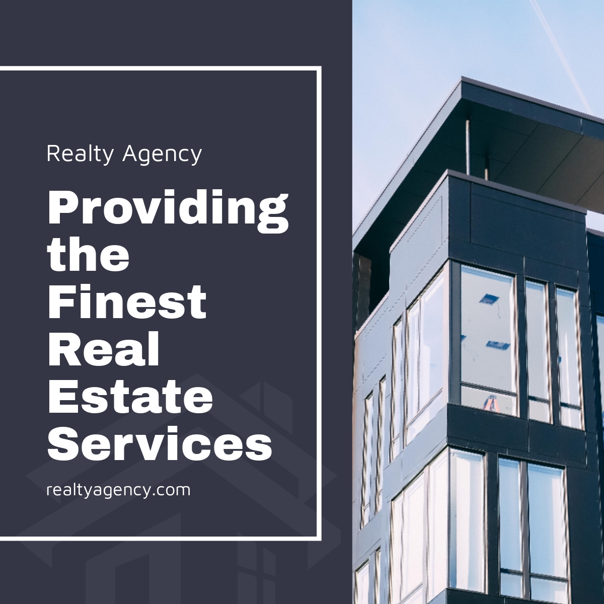 Free Staffing Agency Linkedin Post Template - PSD | Template.net