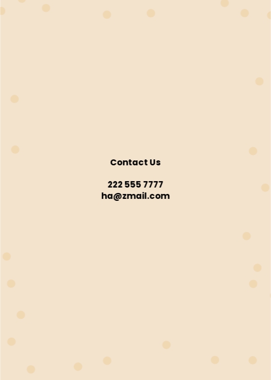 Welcome Aboard Card Template [Free JPG] - Word | Template.net