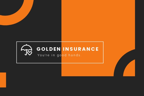 Free Printable Insurance Card Template - Google Docs, Illustrator, Word ...