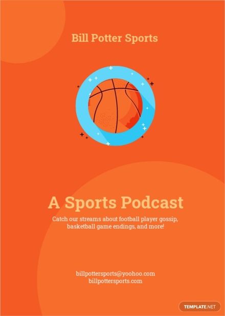 Free Sample Basketball Ending Card Template Download In Word Google 