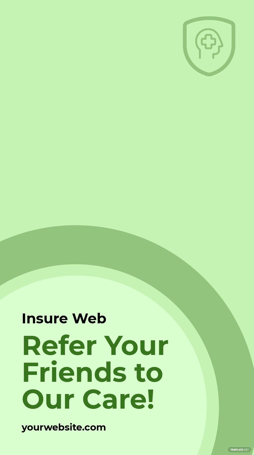 11+ Insurance Marketing Plan Templates - PDF, Docs