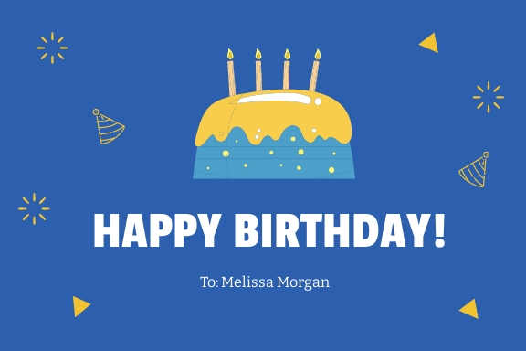 Child/Kid School ID Card Template - Illustrator, Word, Apple Pages, PSD ...