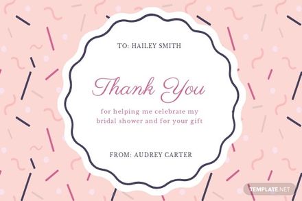 graduation-party-thank-you-card-template-google-docs-illustrator