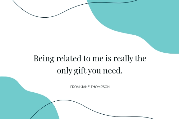 Free Printable Birthday Card Template For Brother - Illustrator, Word ...