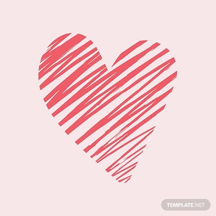 Free Distressed Mexican Flag Vector - EPS, Illustrator, JPG, PNG, SVG | Template.net