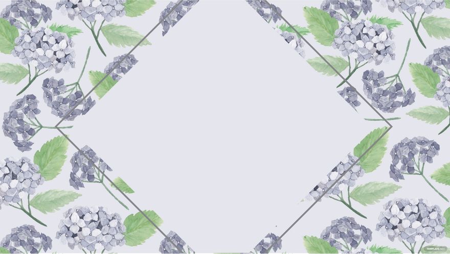 Free Pastel Floral Print Background - EPS, Illustrator, JPG, SVG ...