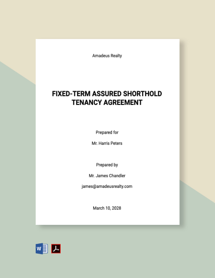 Assured Shorthold Tenancy Agreement Template In Google Docs Word PDF assured-shorthold-tenancy-agreement-template-in-google-docs-word-pdf
