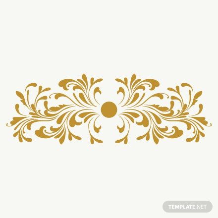 Free Swirl Infinity Vector - EPS, Illustrator, JPG, PNG, SVG | Template.net