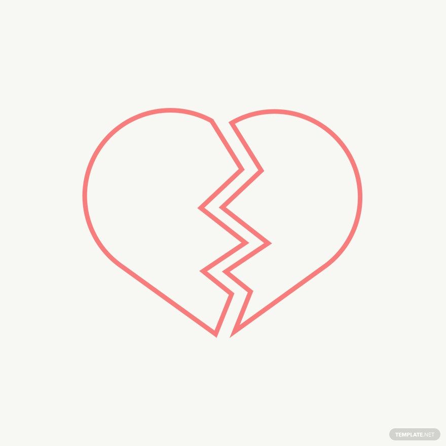 Free Banner Outline Vector - EPS, Illustrator, JPG, PNG, SVG | Template.net