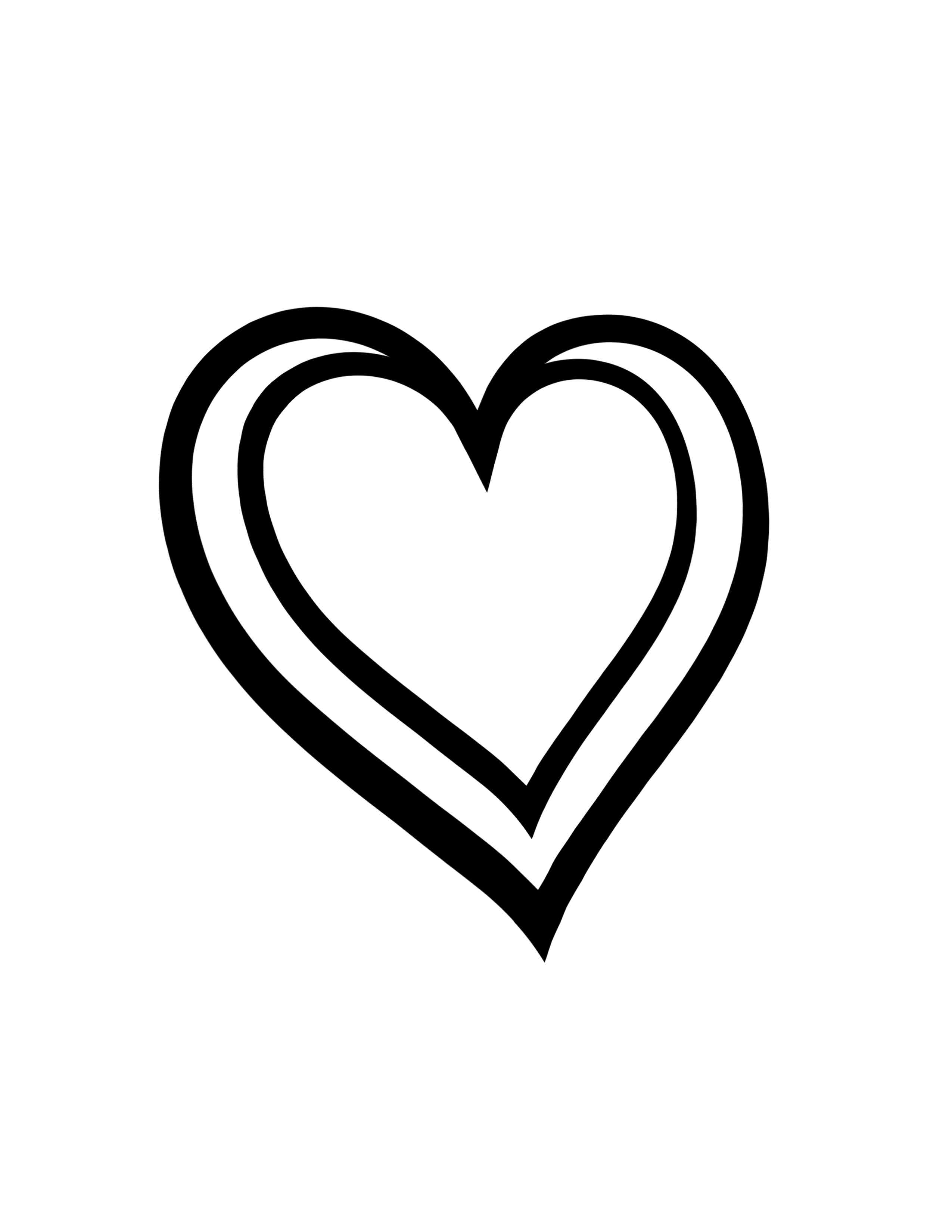 FREE Hand Holding Heart Drawing in EPS, Illustrator, JPG, PNG, PDF, SVG ...