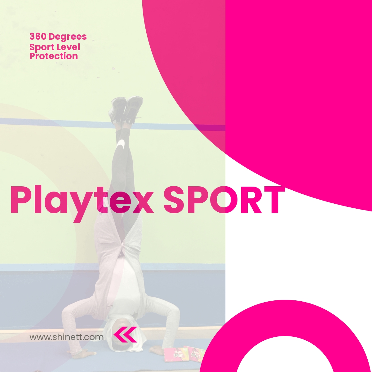FREE Coaching Advertisement Template Download In Word Google Docs 