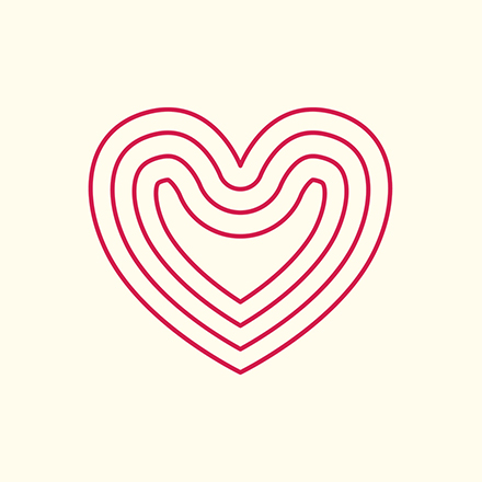 Free Book Outline Vector - EPS, Illustrator, JPG, PNG, SVG | Template.net