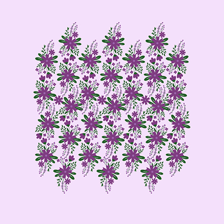 Free Autumn Pattern Vector - EPS, Illustrator, JPG, PNG, SVG | Template.net