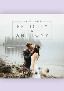 Free Travel Photobook Cover Template in Adobe Photoshop, Illustrator ...