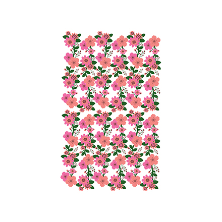 Free Autumn Pattern Vector - EPS, Illustrator, JPG, PNG, SVG | Template.net