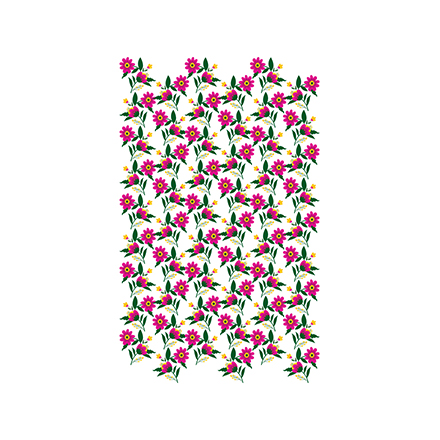 Free Floral Design Vector - EPS, Illustrator, JPG, PNG, SVG | Template.net